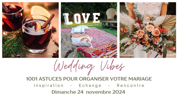 Robe de mariée, demoiselles d'honneurs, jupe, top, accessoire mariage ...